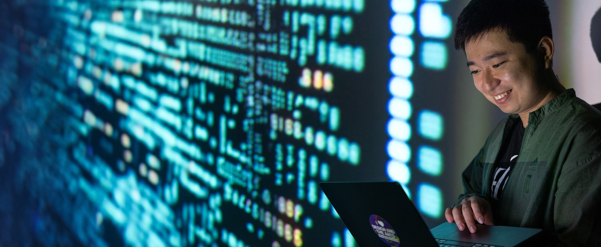 Data Analytics and Visualization Certificate - Gain In-Demand Data Skills | ASU CareerCatalyst