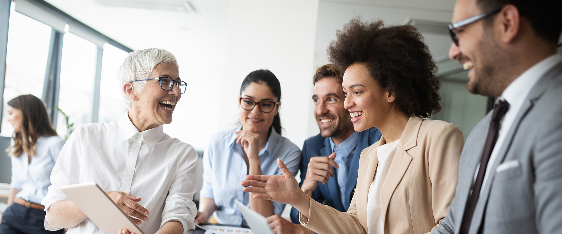 Collaboration Professional Certificate - ASU CareerCatalyst