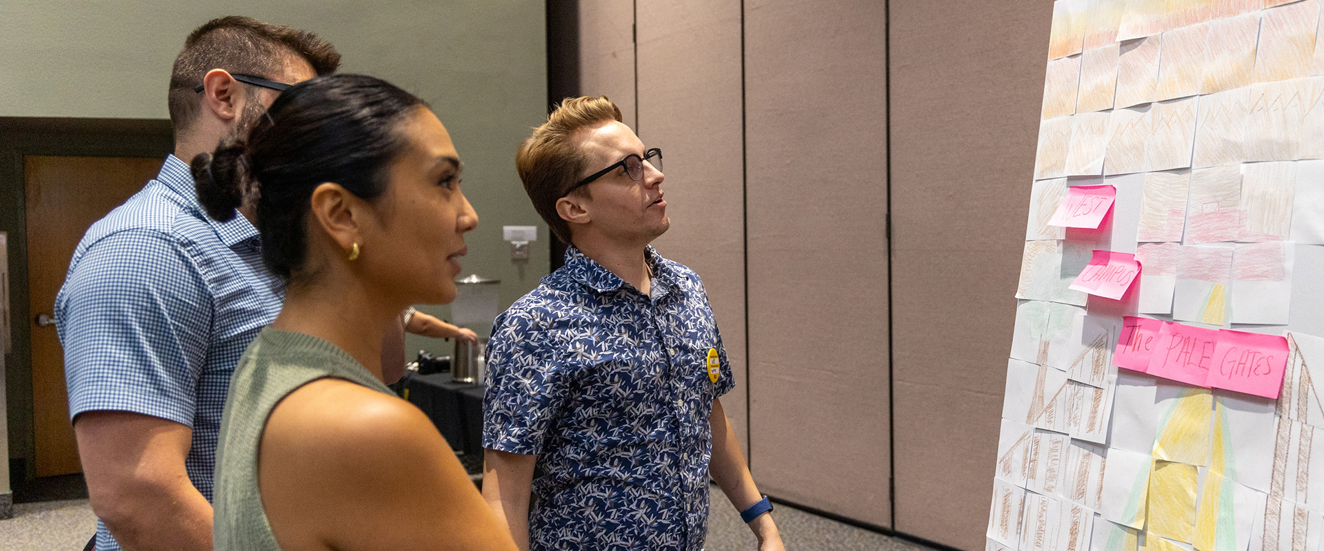 Decision-Making and Problem-Solving Professional Certificate - ASU ...