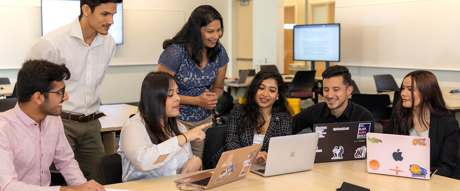 Managing a Team Professional Certificate - ASU CareerCatalyst