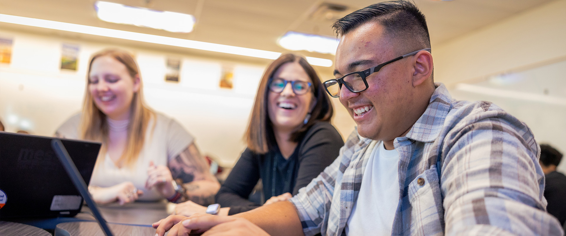 Workplace Communication Professional Certificate - ASU CareerCatalyst