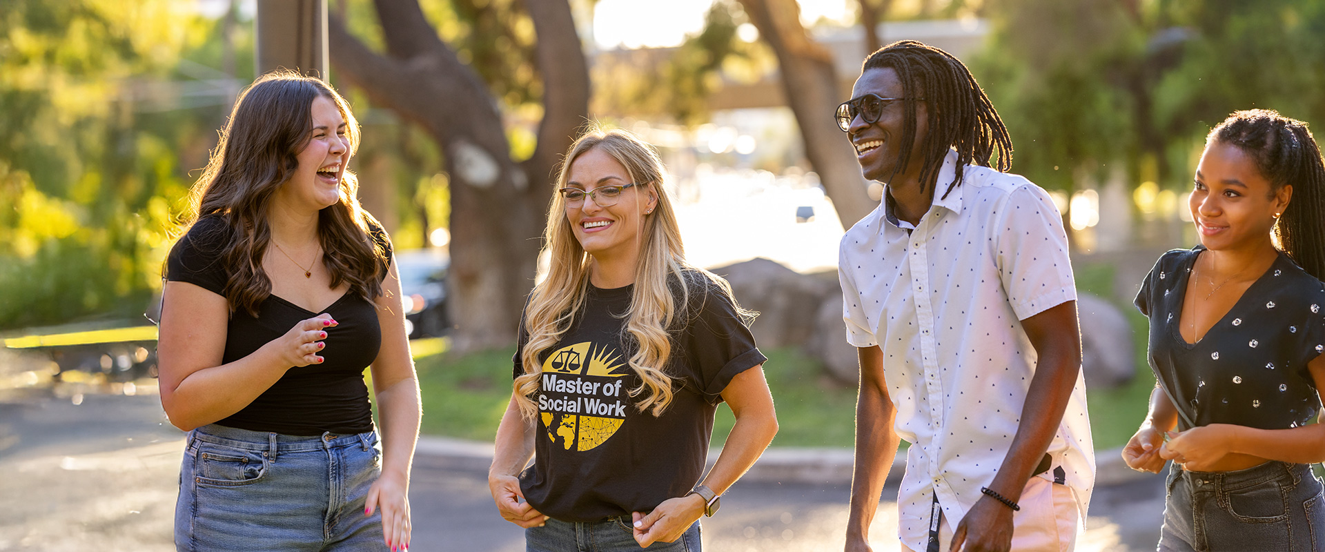 Workplace Culture Professional Certificate - ASU CareerCatalyst