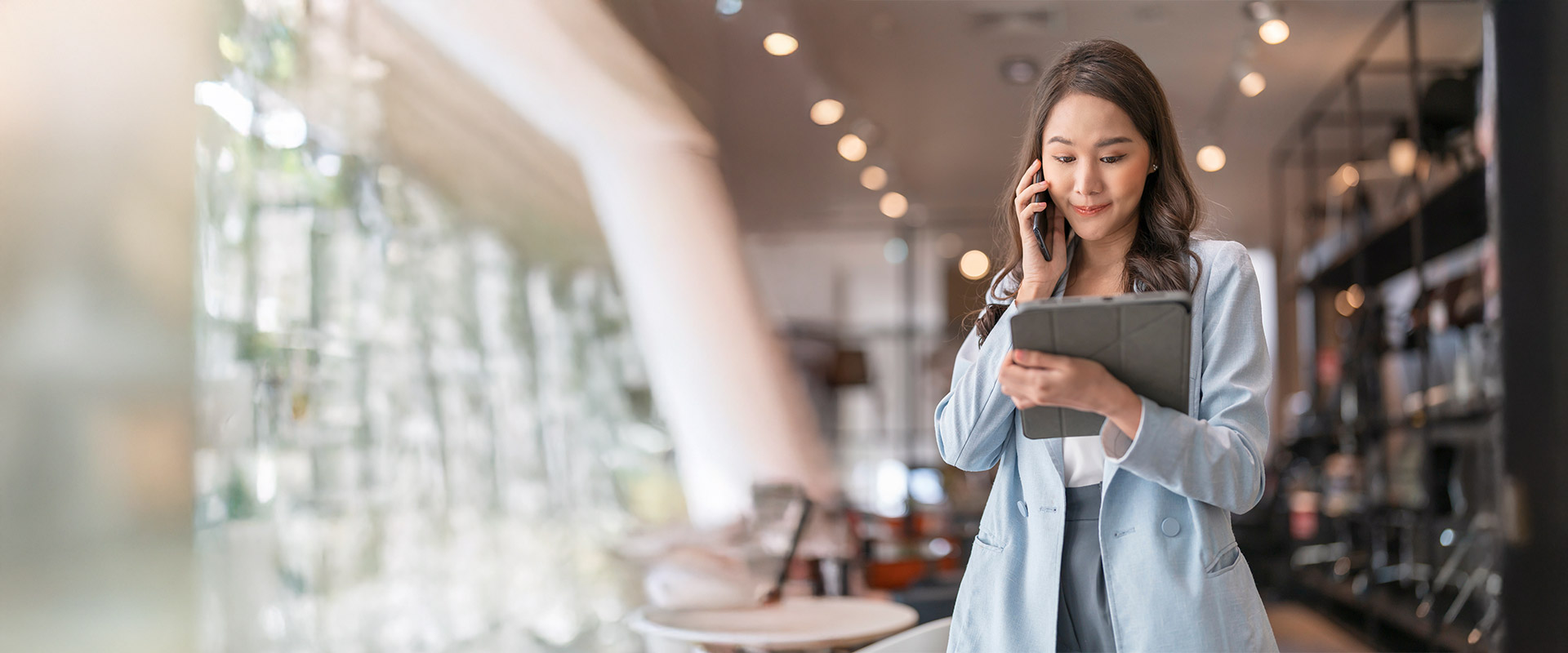 Operations and Leadership in Supply Chain | ASU CareerCatalyst