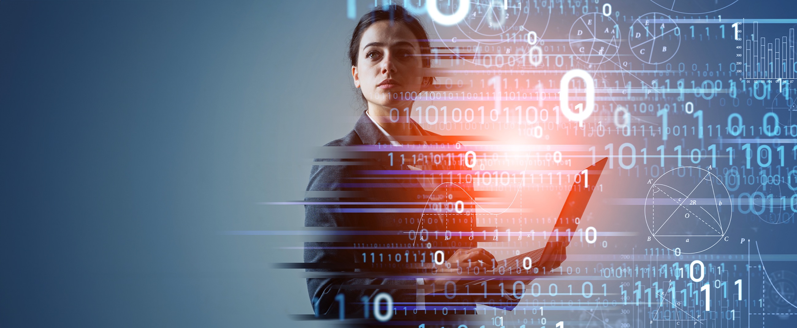 W. P. Carey Certificate in Artificial Intelligence in Business (AIB) - ASU CareerCatalyst