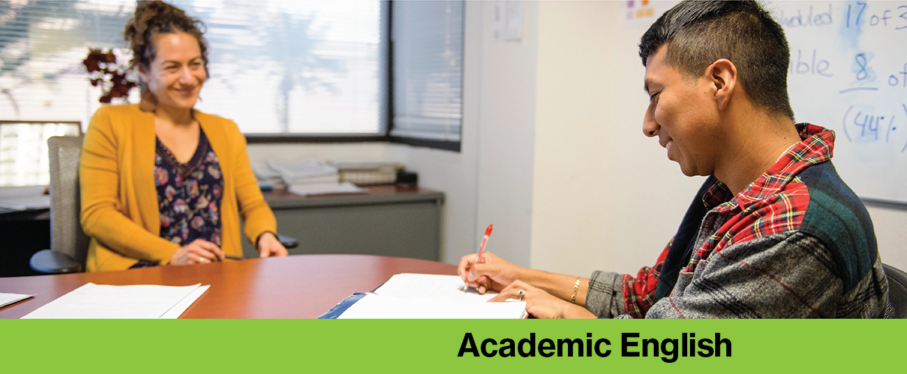 Academic Thinking 1 - ASU CareerCatalyst