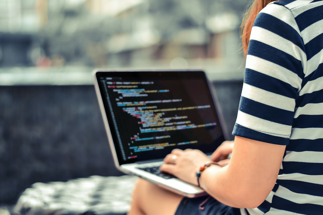 Basic Python Course for Business Analytics - ASU CareerCatalyst