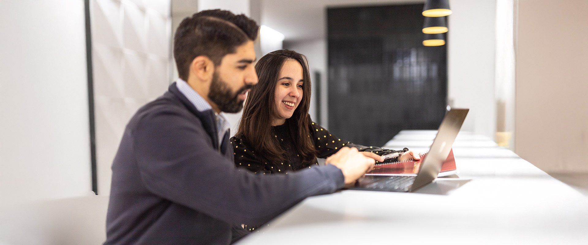 Basic Python Course for Business Analytics - ASU CareerCatalyst