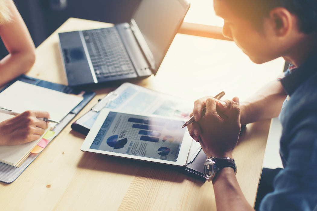 Business Management Essentials - ASU CareerCatalyst