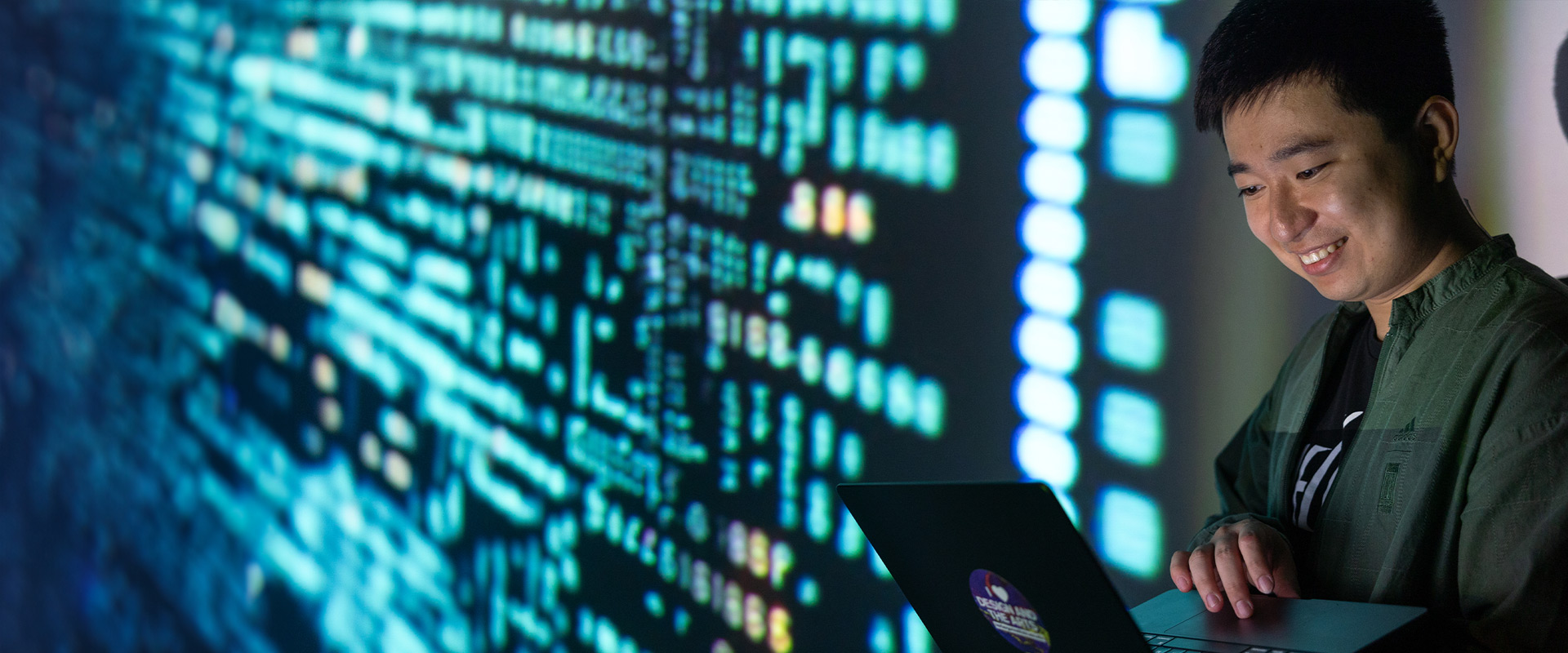 Prompt Engineering Course - Key ChatGPT and Generative AI Skills | ASU ...