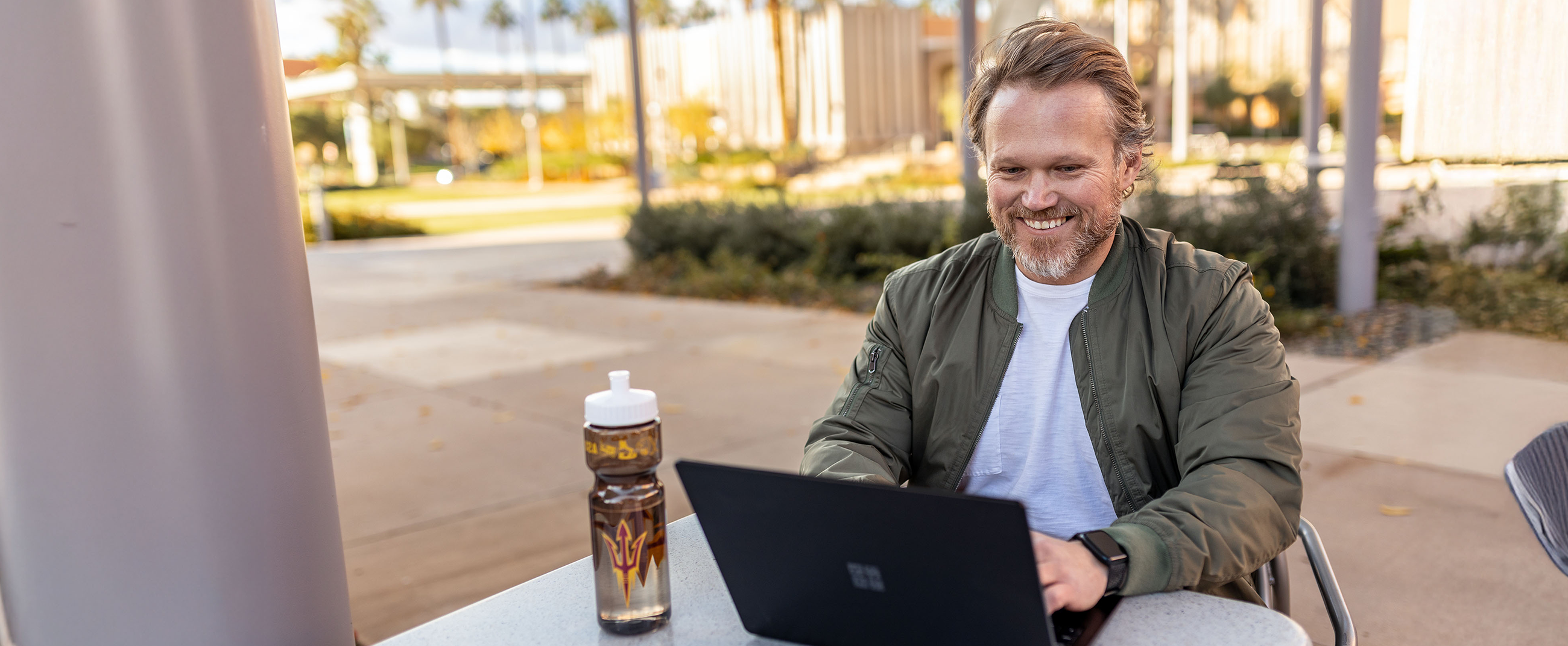 Prompt Engineering Course - Key ChatGPT and Generative AI Skills | ASU CareerCatalyst