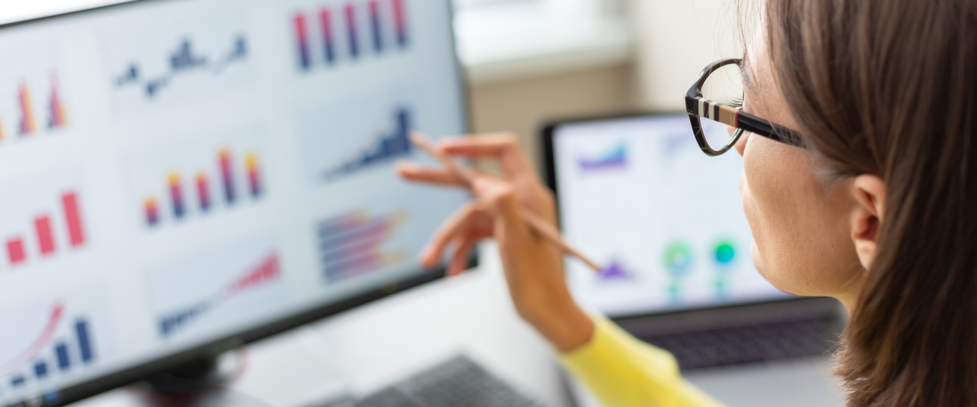 Data Analytics Methods Course - Build Predictive Models | ASU CareerCatalyst