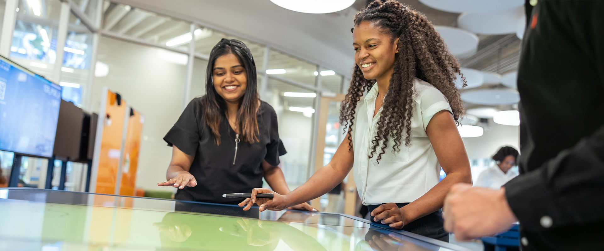 AI and Sustainability | ASU CareerCatalyst