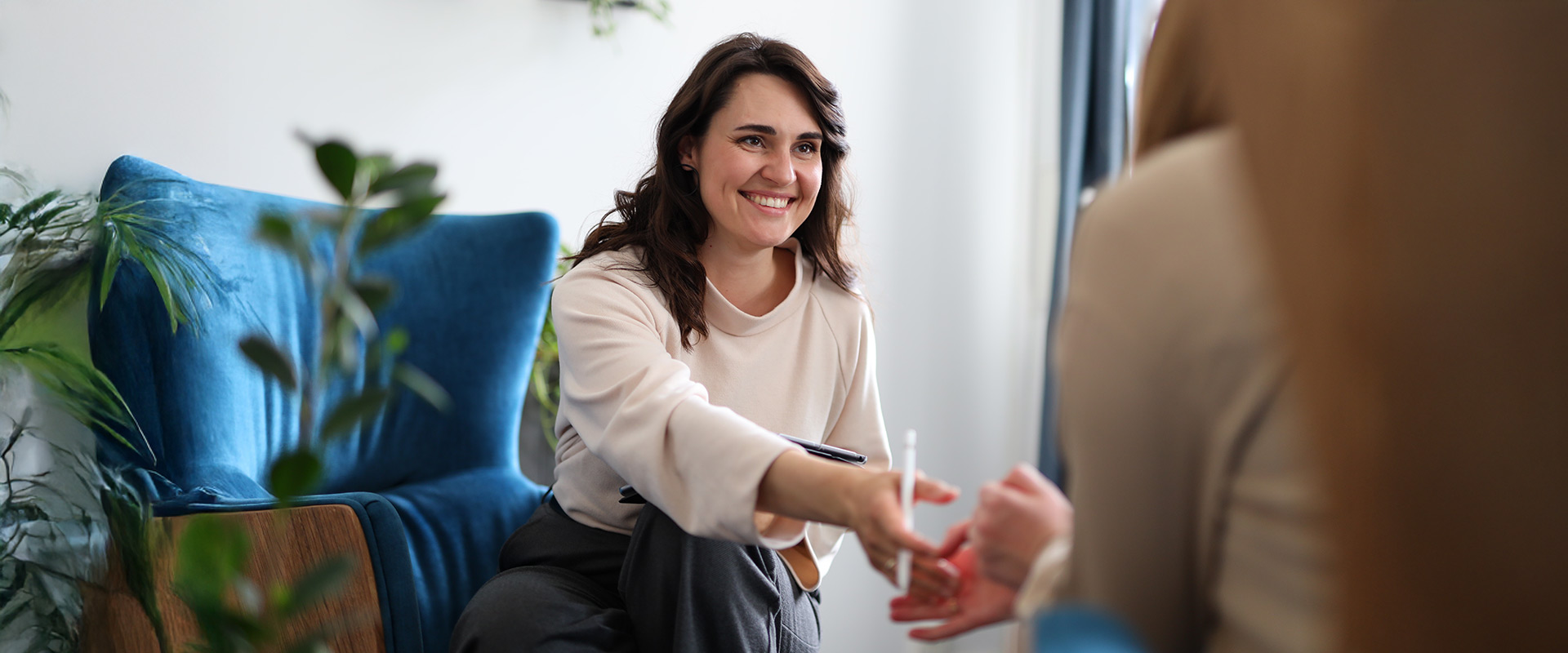Certified Professional Life Coach - CareerCatalyst
