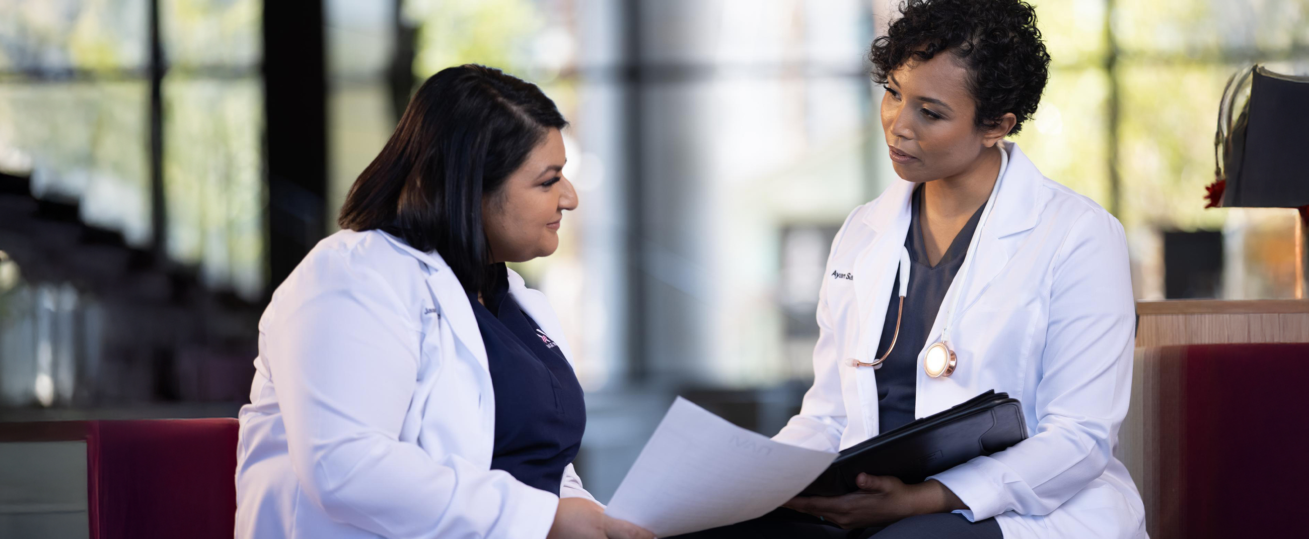 Medical Billing and Coding | ASU CareerCatalyst