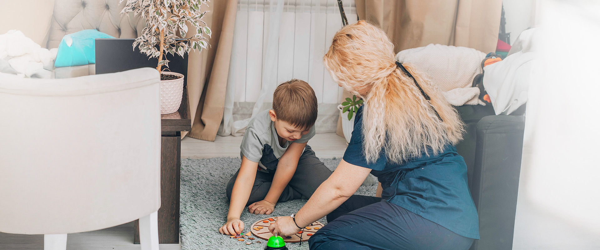 Registered Behavior Technician Training - CareerCatalyst