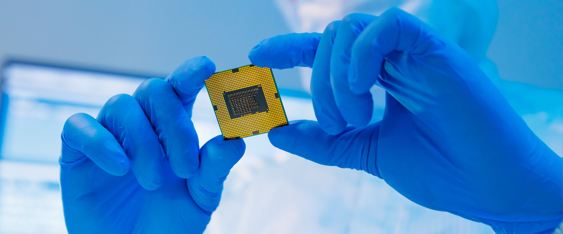 Semiconductor Ecosystem Master Class | CareerCatalyst