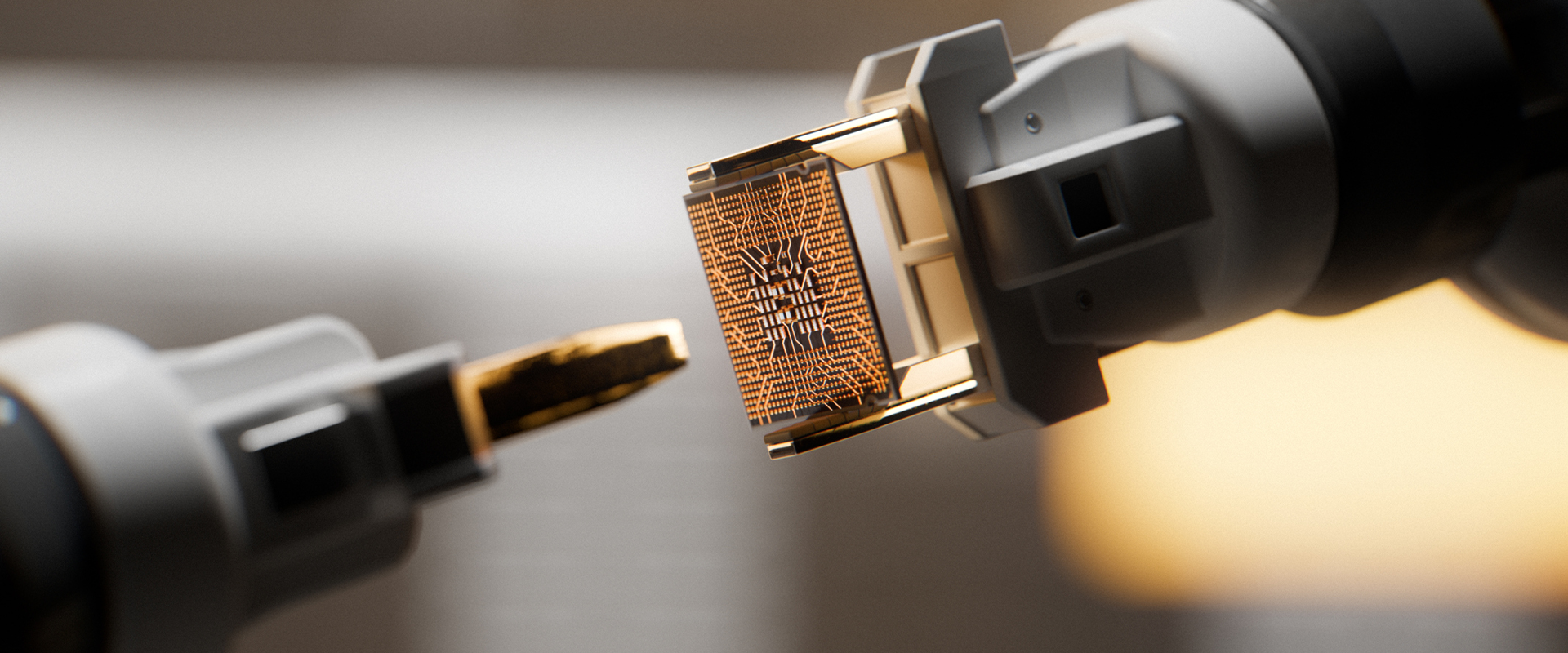 Semiconductor Ecosystem Master Class | CareerCatalyst