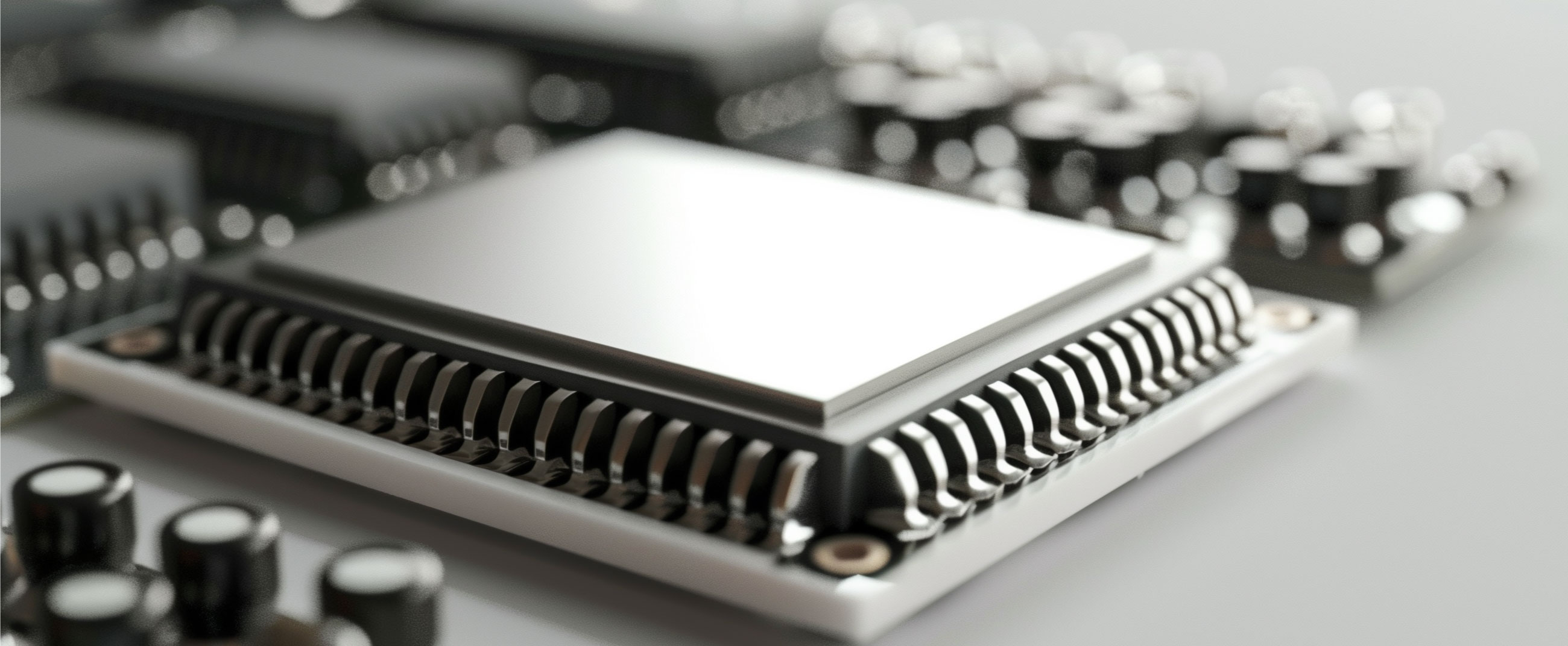 Application of Electrical & Thermo-Mechanical Modeling | CareerCatalyst