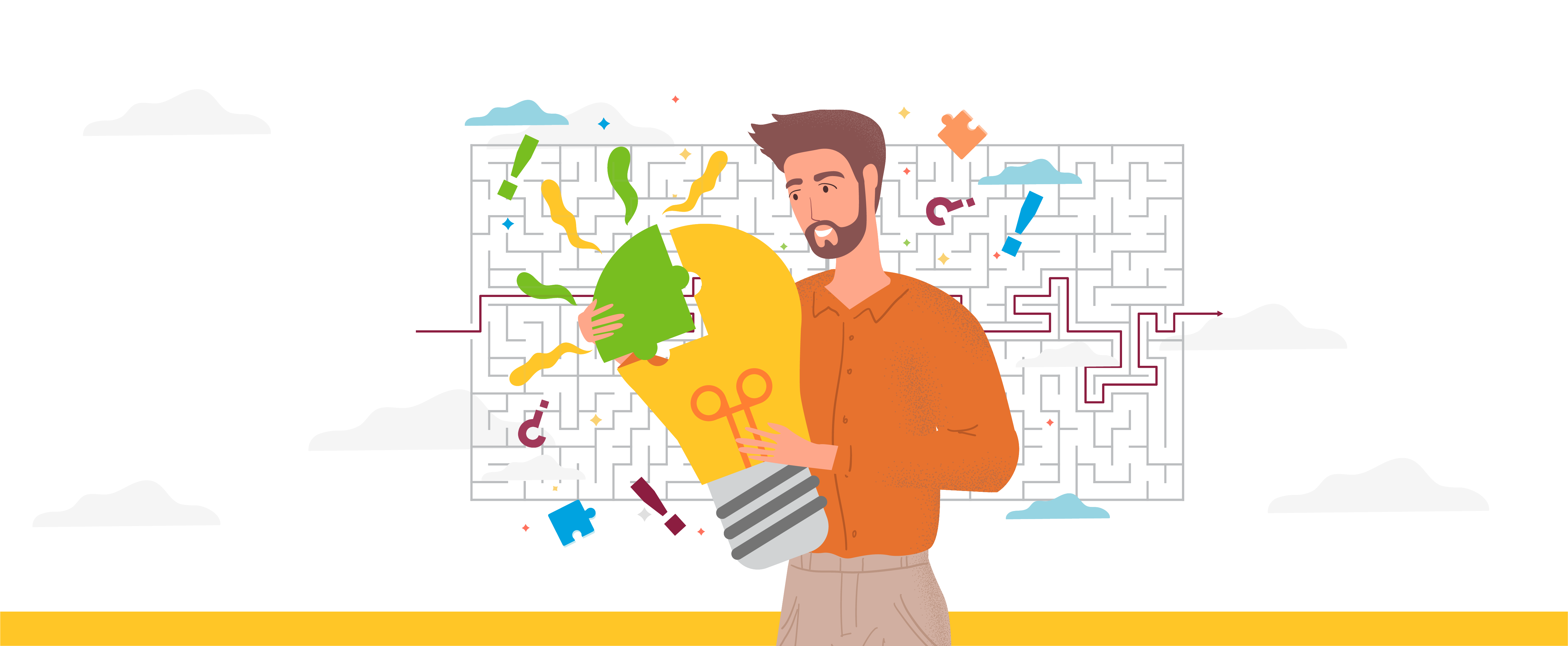 Problem Solving Asu Careercatalyst