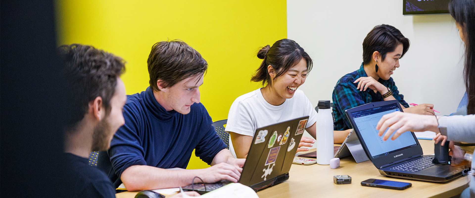 Learn English Now! Course 1 - ASU CareerCatalyst