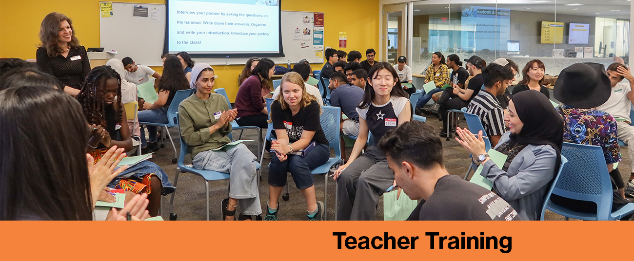 Introduce it! - ASU CareerCatalyst