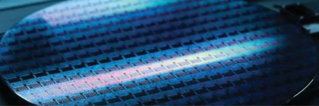 Semiconductor Characterization - Microelectronics - ASU CareerCatalyst