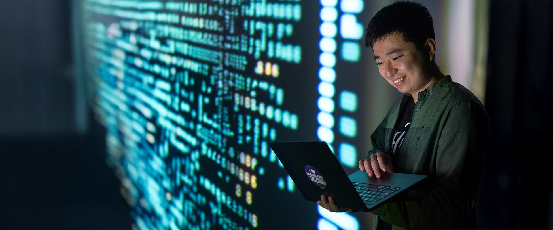 Cybersecurity Bootcamp | CareerCatalyst