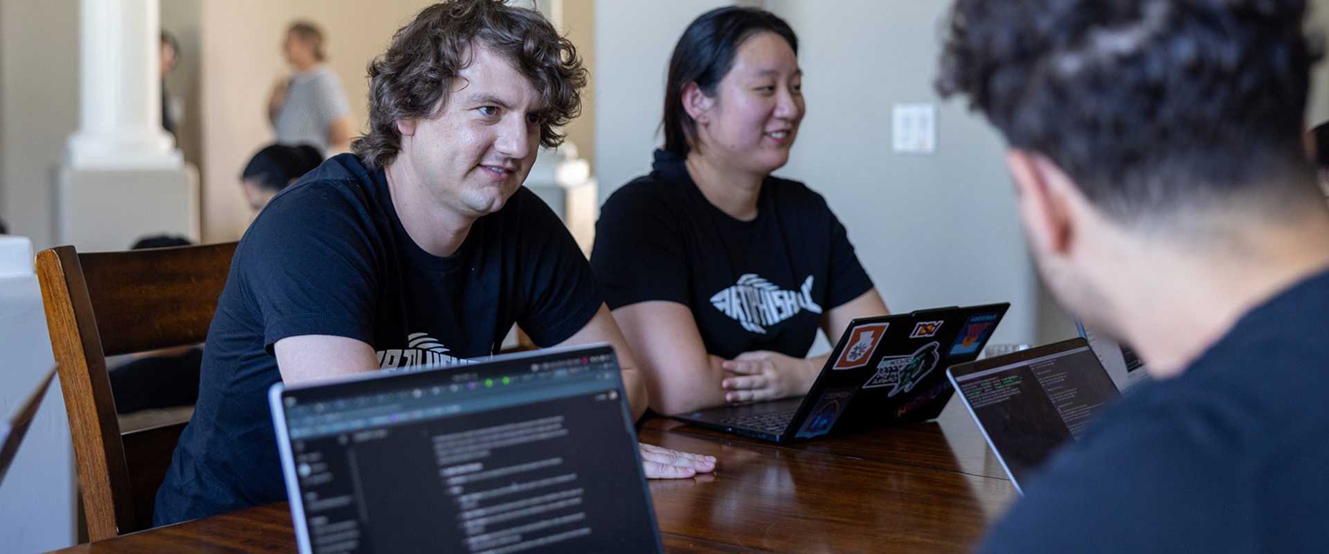 Data Science Bootcamp | CareerCatalyst