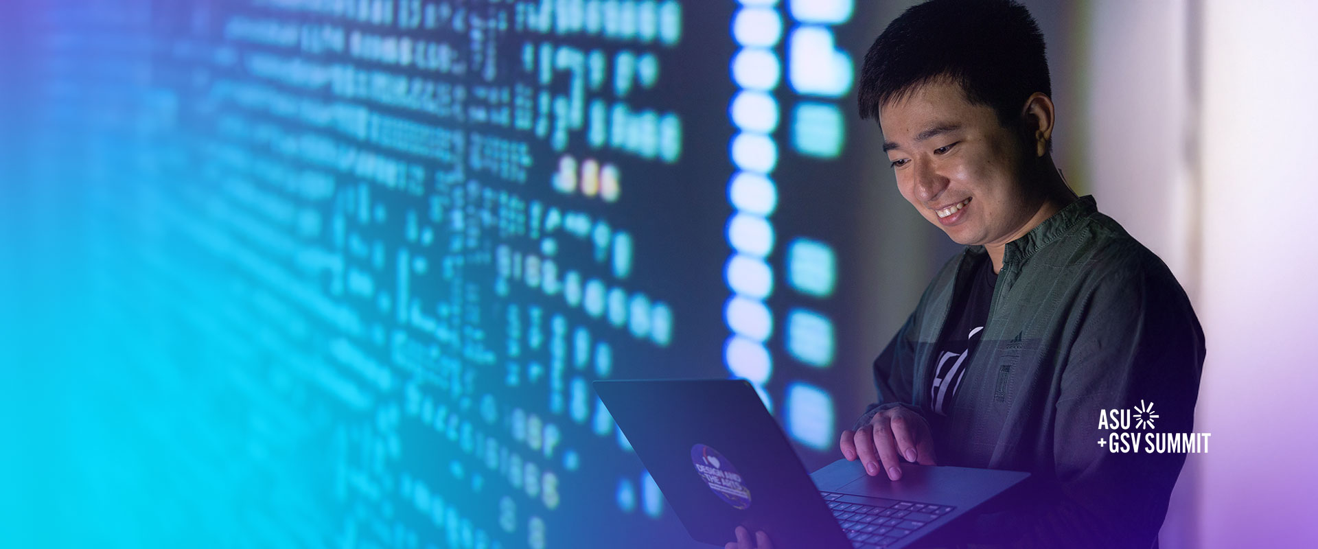 AI in Action: Workplace Transformation by ASU+GSV