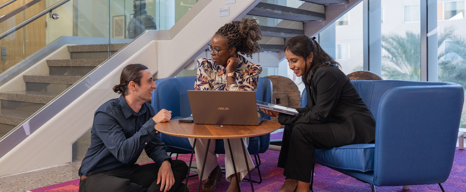 Project Management Fundamentals - PMP® Prep | ASU CareerCatalyst