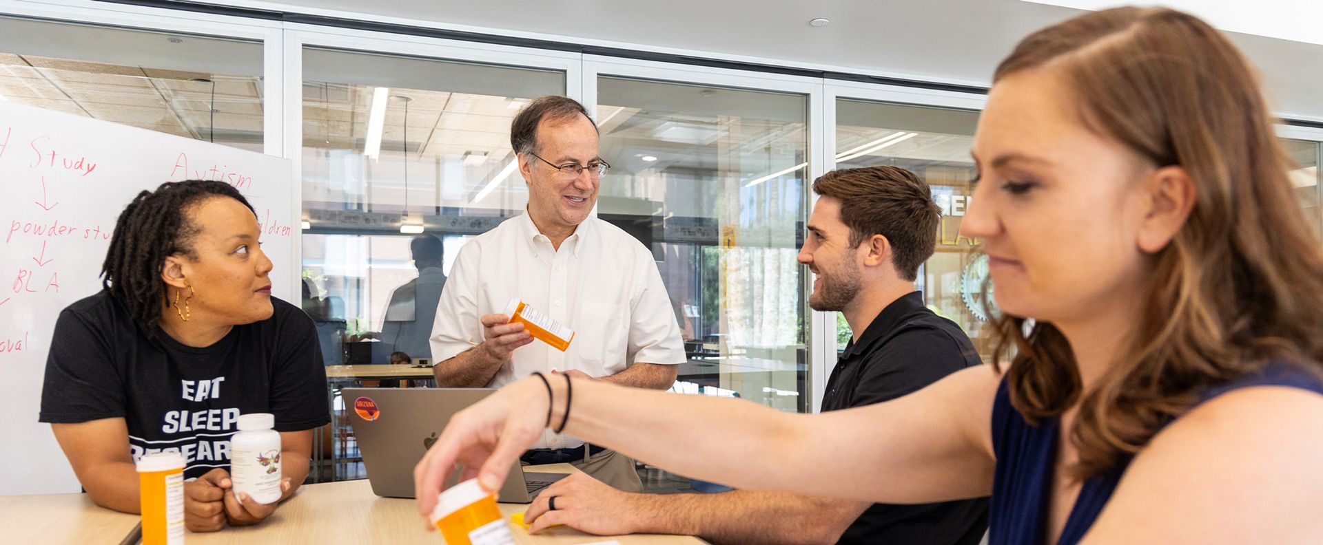 Agile Project Management - Learn Scrum and Agile Tools | ASU CareerCatalyst