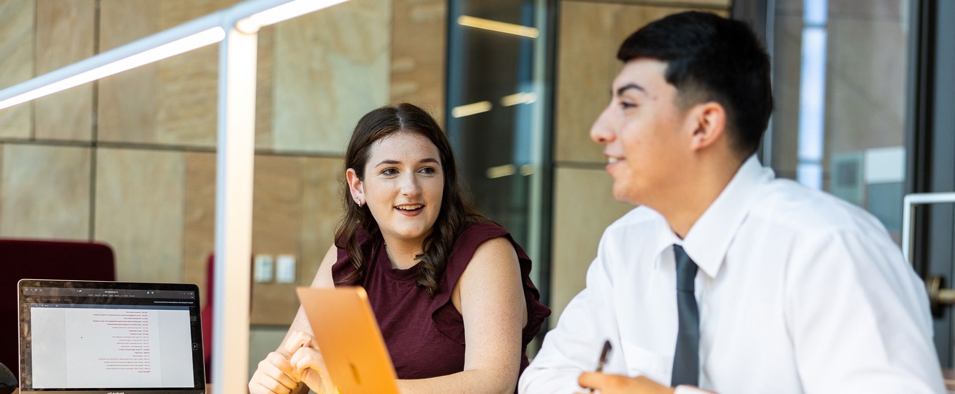 Managing Risk - Project Management Risk Strategies | ASU CareerCatalyst