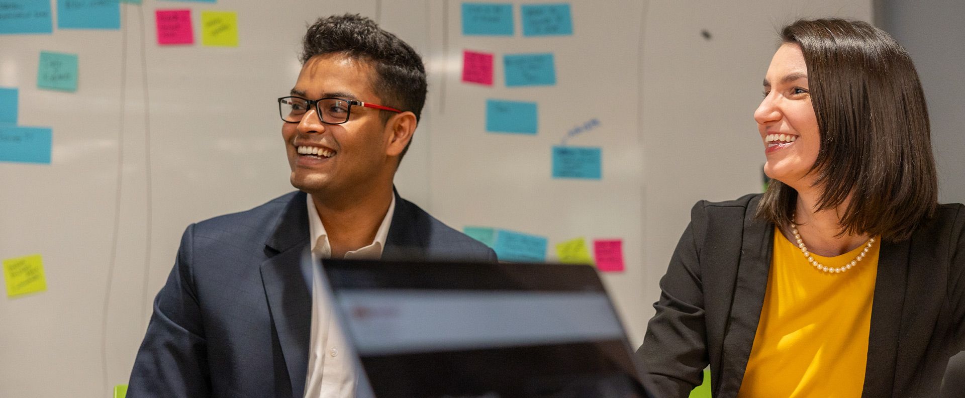 Systems Thinking - Strategic Problem Solving | ASU CareerCatalyst