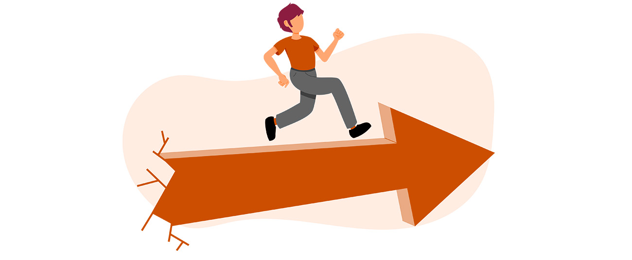 Breaking Barriers to Personalized Learning - ASU CareerCatalyst