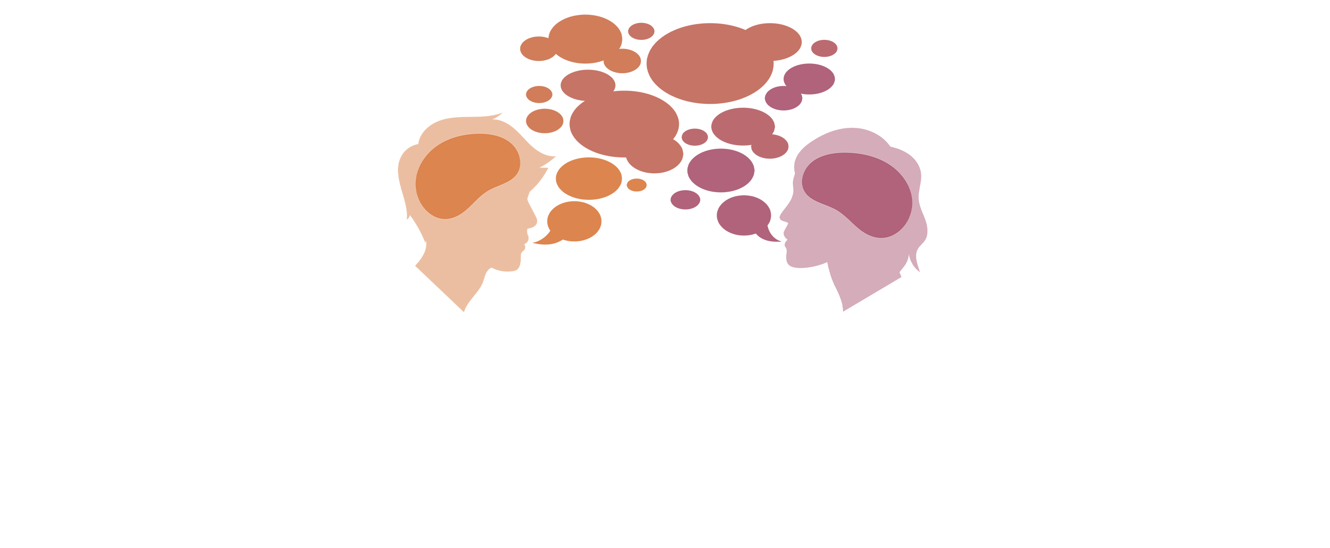 Deep Communication for Educators: Building Relationships through Voice - ASU CareerCatalyst