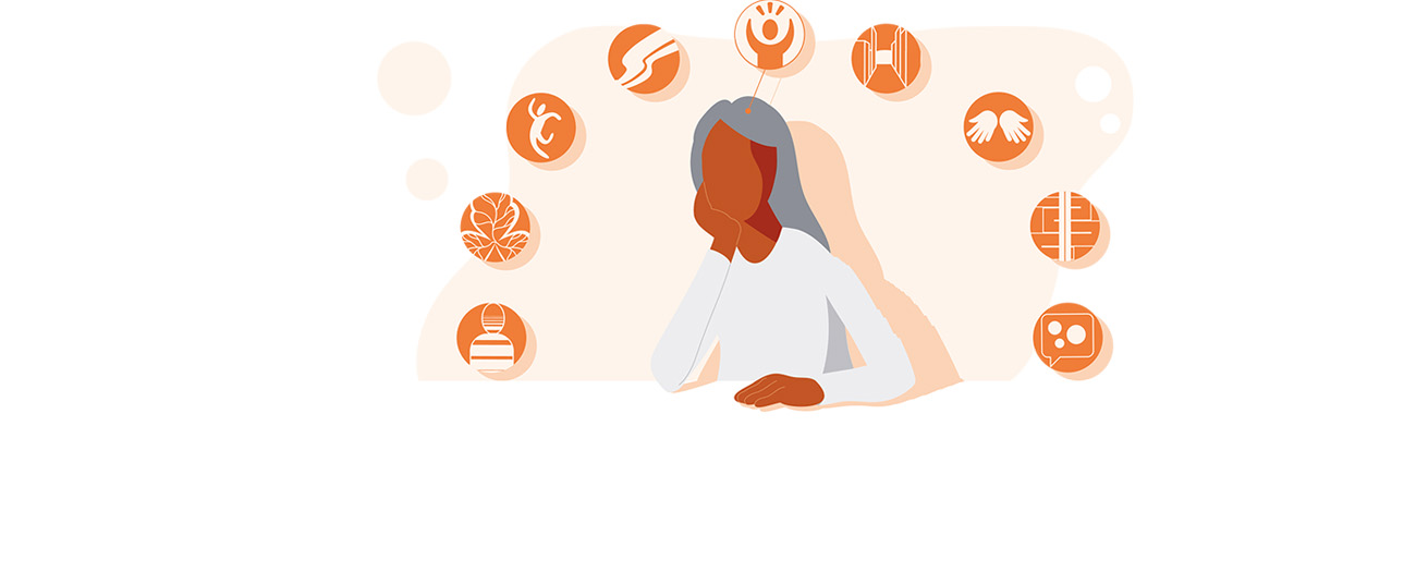 Introduction to Personalized Learning - ASU CareerCatalyst