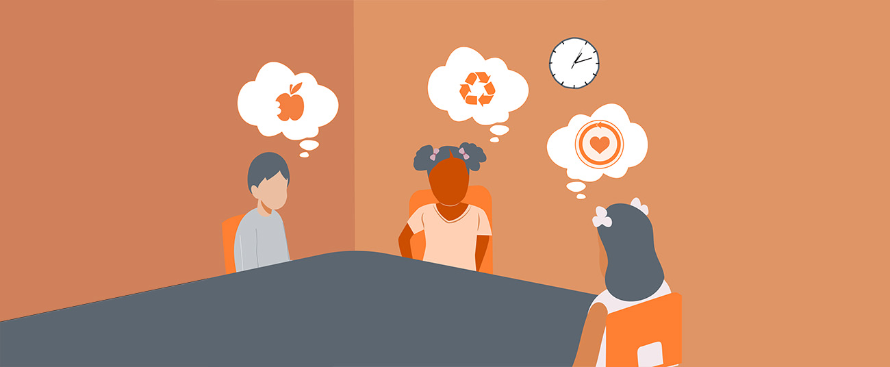 Blended Learning Pedagogy & Practices for K-12 - ASU CareerCatalyst