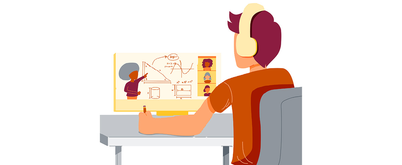 Online Learning Pedagogy & Practices for K-12 - ASU CareerCatalyst