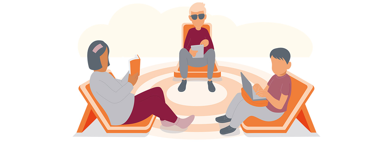 Blended Learning Lesson Design - ASU CareerCatalyst