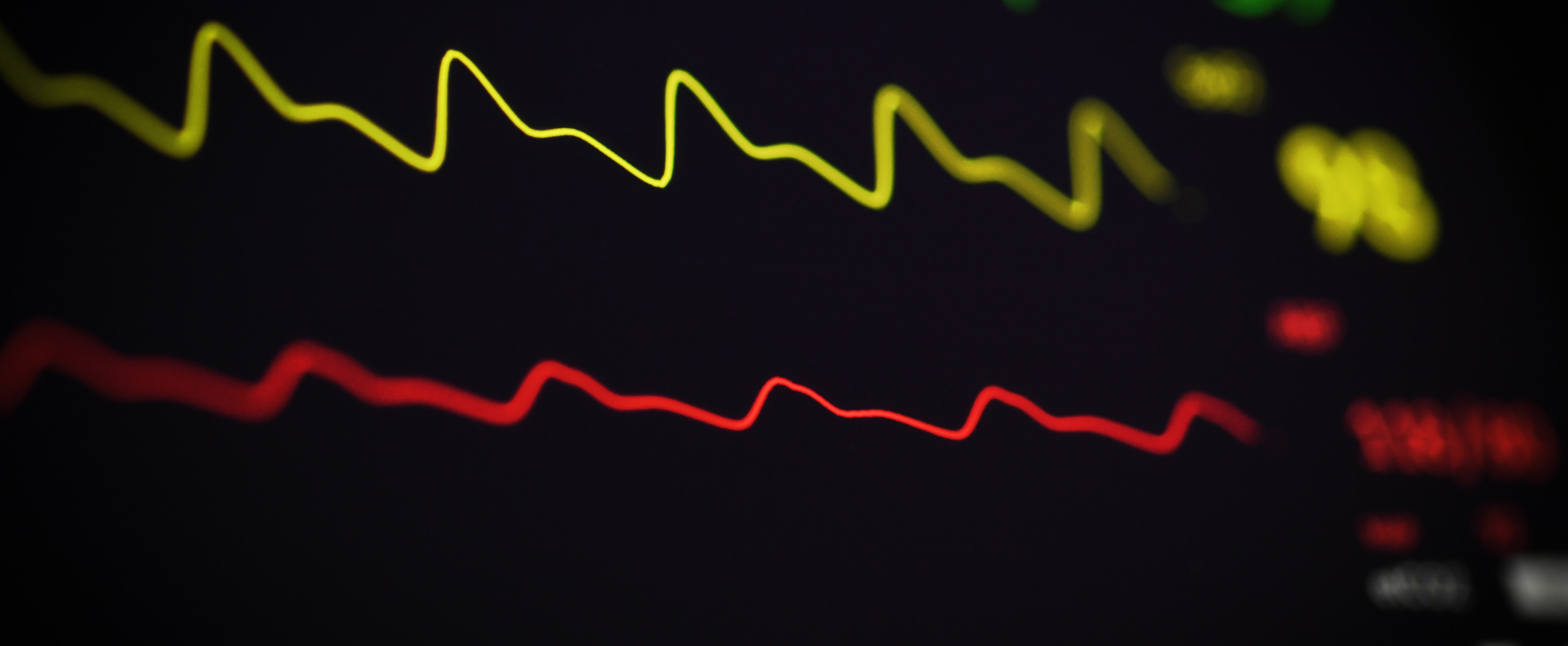 Human Systems and Biological Signals - ASU CareerCatalyst