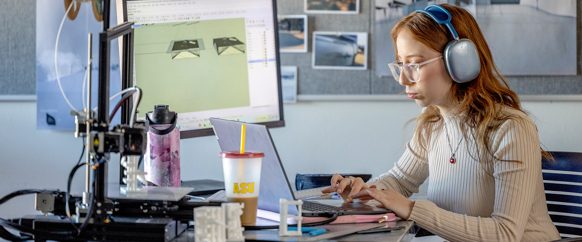 Professional Skills: Digital Creativity - ASU CareerCatalyst