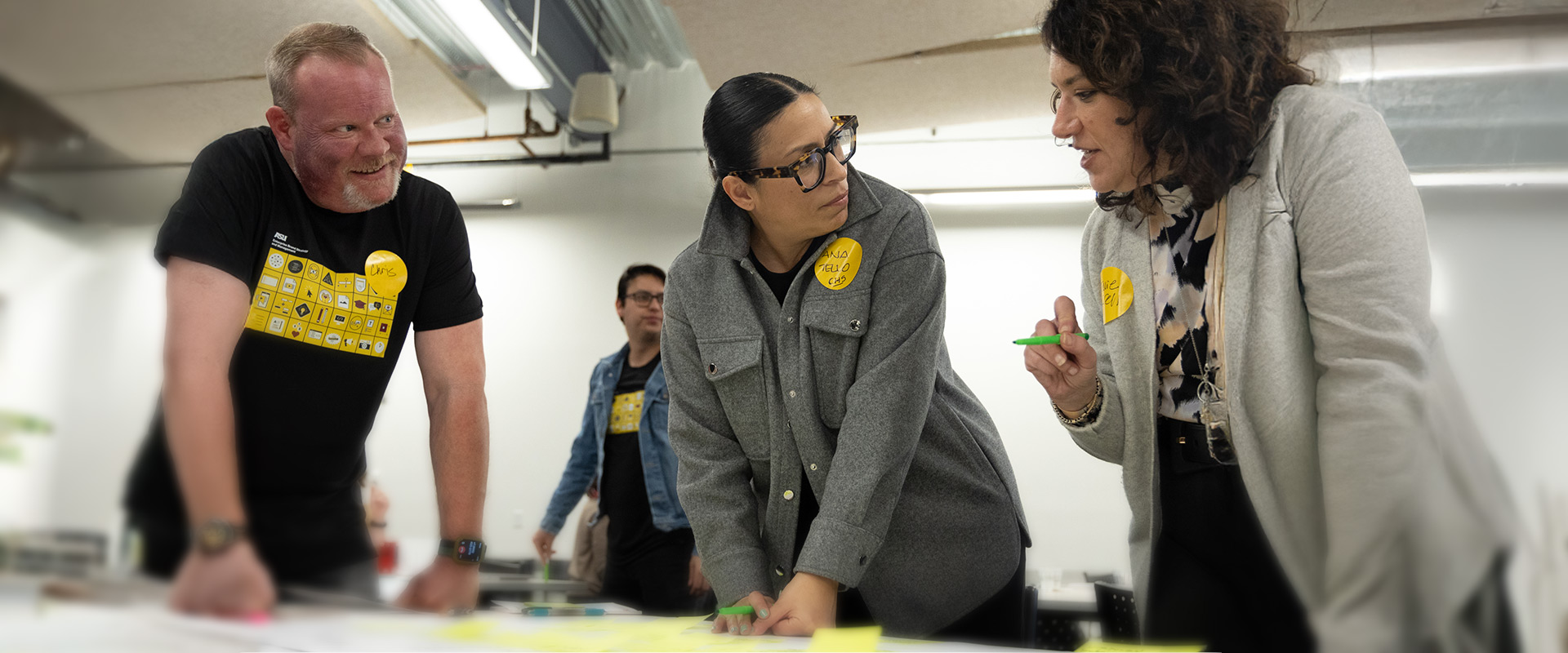 Professional Skills: Decision-Making - ASU CareerCatalyst