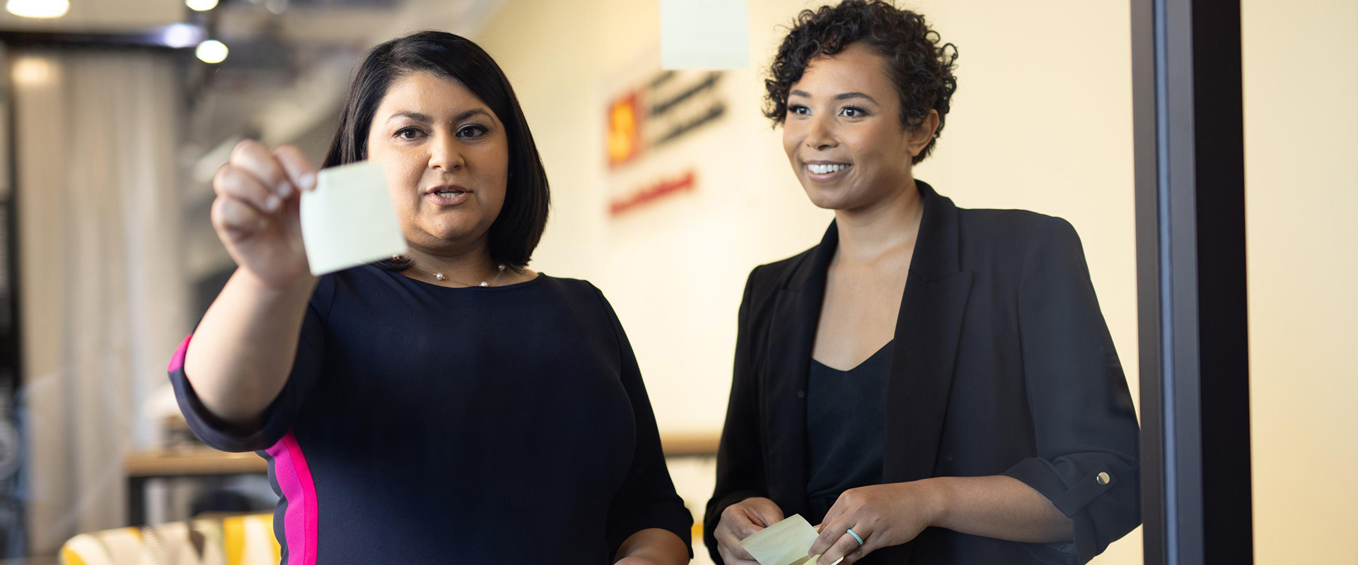 Professional Skills: Problem-Solving - ASU CareerCatalyst