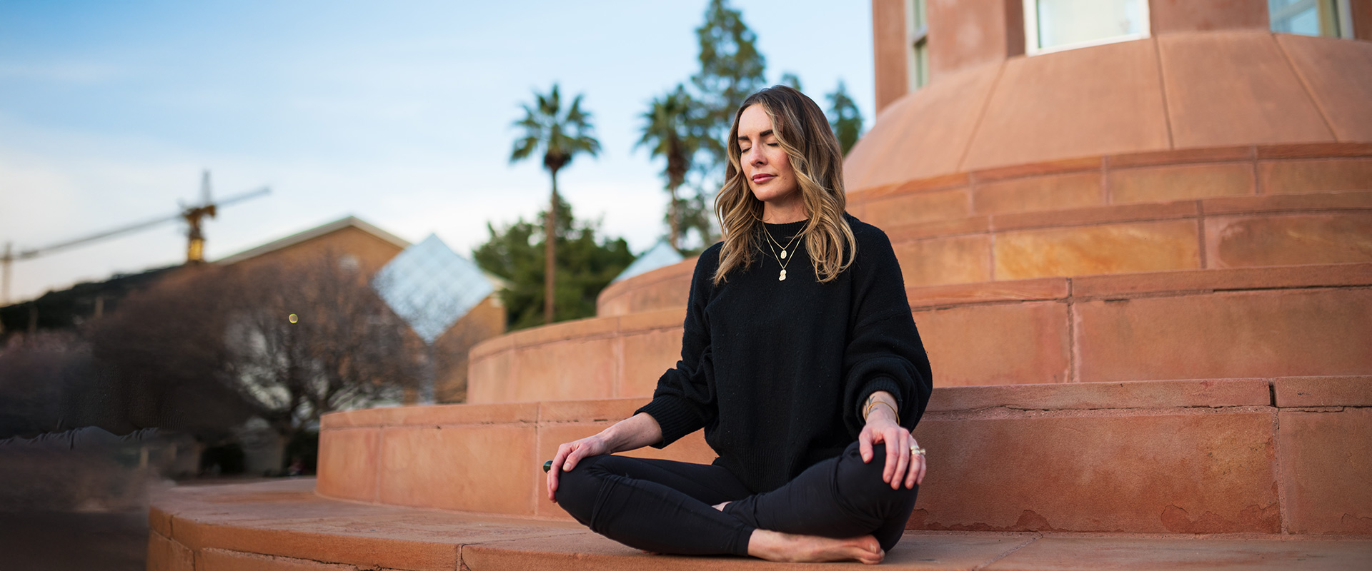 Professional Skills: Managing Stress and Time - ASU CareerCatalyst