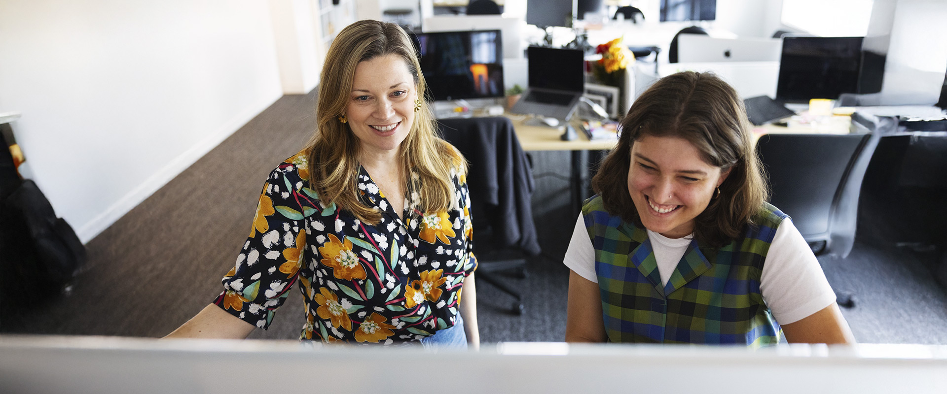 Professional Skills: Managing Up - ASU CareerCatalyst