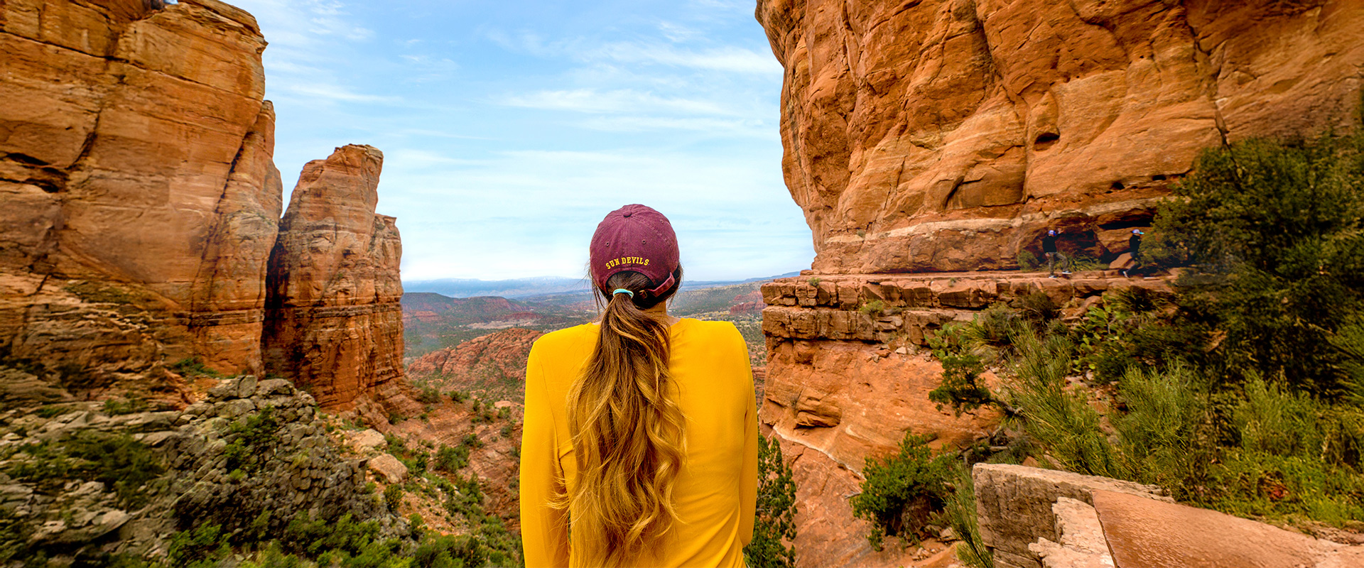 Professional Skills: Perspective-Taking - ASU CareerCatalyst