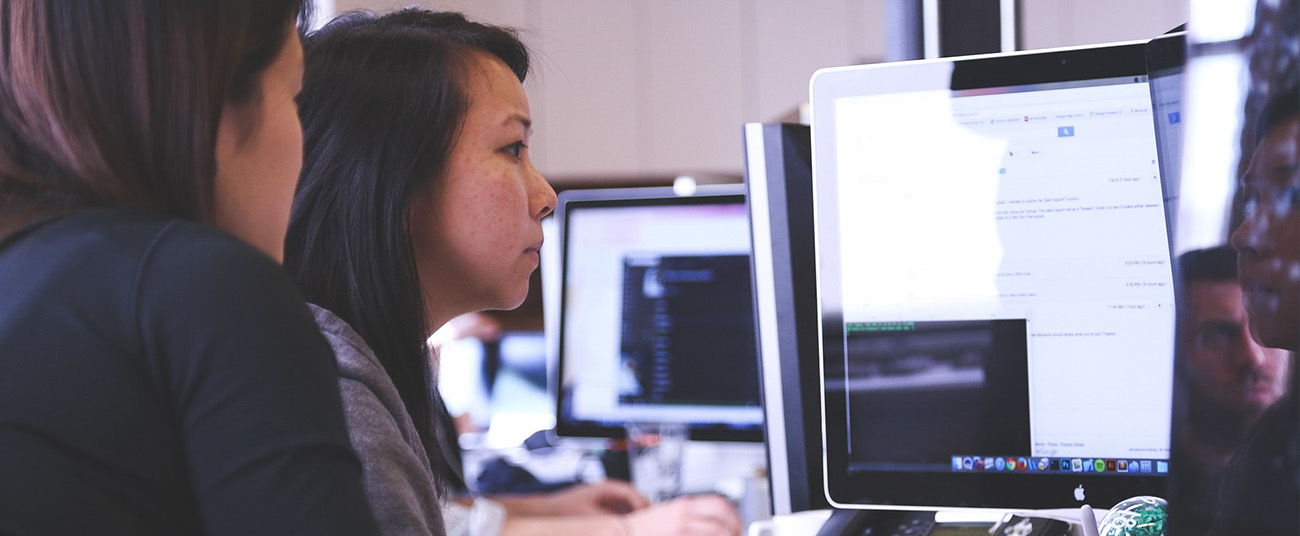 Writing Intelligence Reports - ASU CareerCatalyst