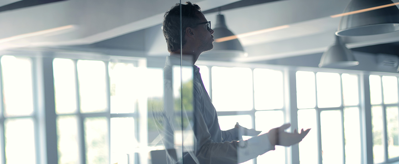 Briefing Basics for National Security Professionals - ASU CareerCatalyst