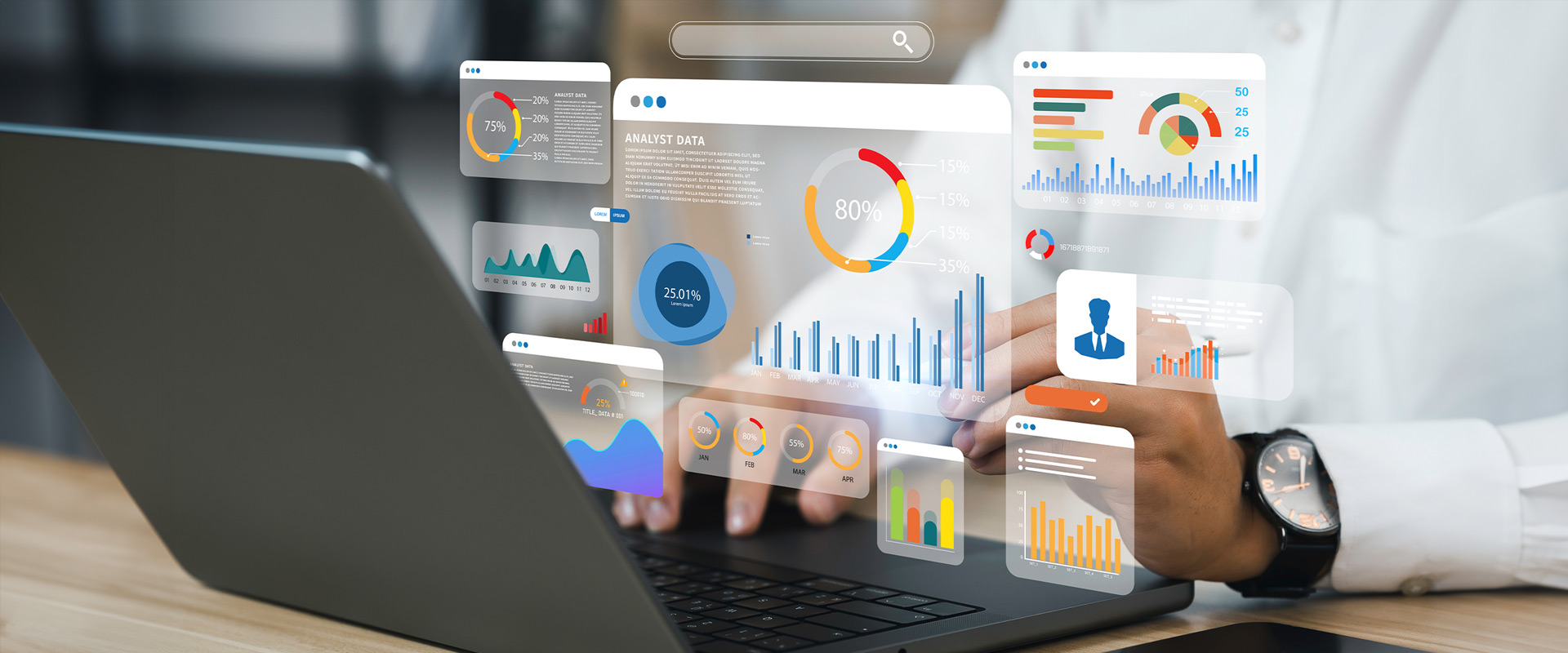 Customer-Centric Analytics and Business Growth | ASU CareerCatalyst