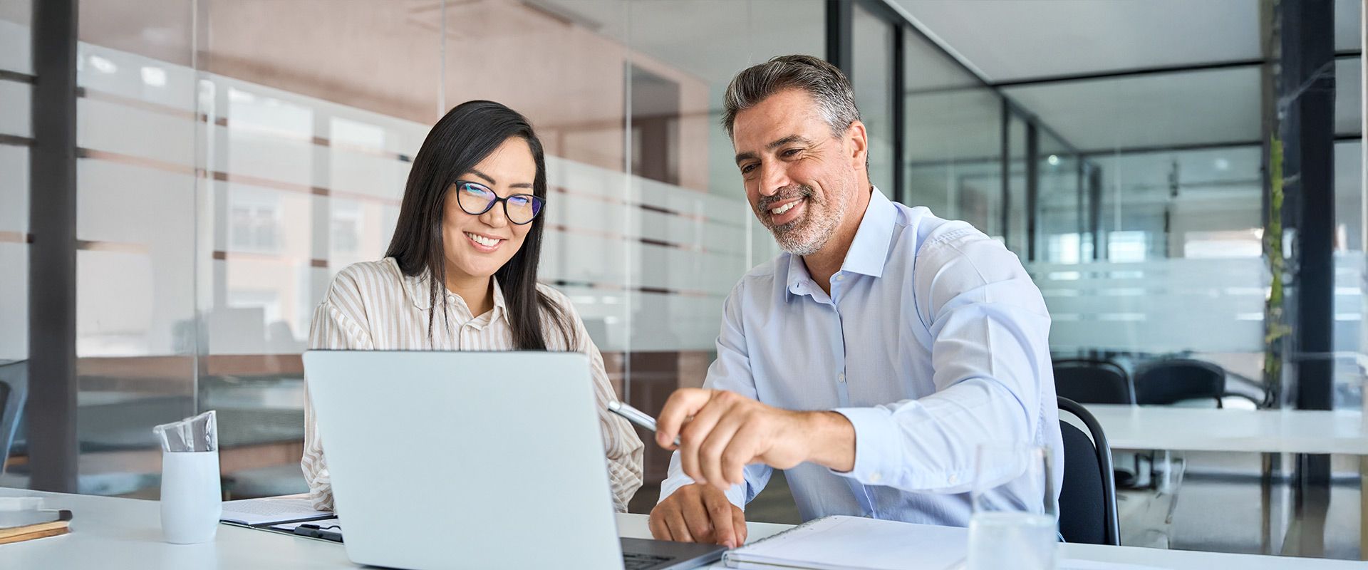 Unlocking Business Value with Data and AI | ASU CareerCatalyst